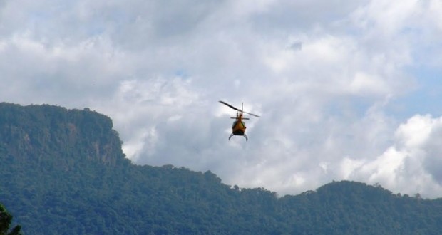 Tuesday, 30 December 2014, 0:11 – Demerara Waves Online News- Guyana