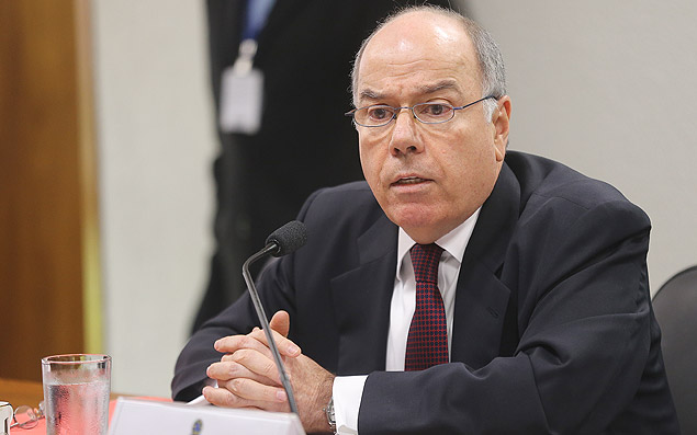 Brazil’s Foreign Minister to visit Guyana next week – Demerara Waves ...