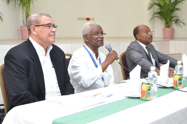State Assets Recovery Unit intensifies training – Demerara Waves Online ...