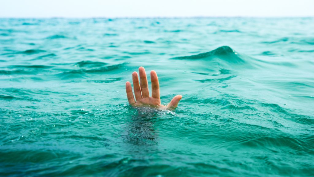 Two dead in Cuyuni River boat collision – Demerara Waves Online News ...