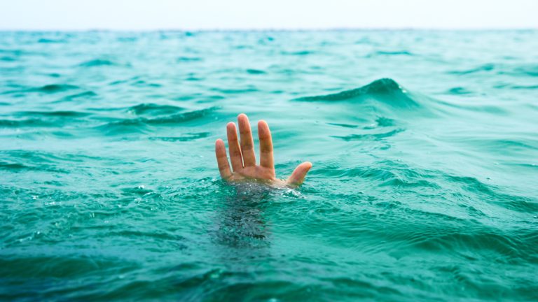 Moruca businessman dies in boat mishap, nephew hospitalised – Demerara ...