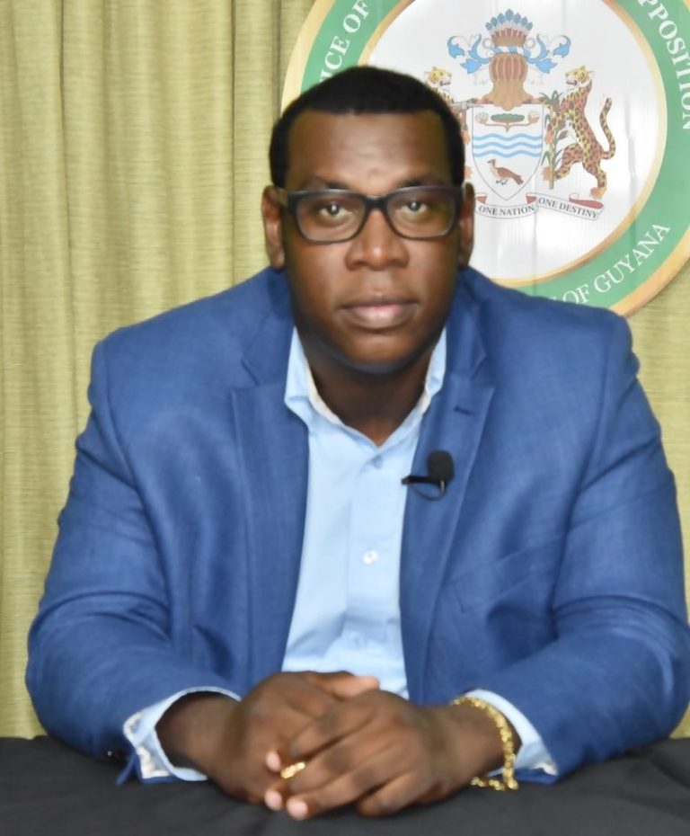 Region 10 Chairman to take Regional Executive Officer to court for ...