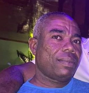 Suspect in Sir Mars’ death arrested, admits responsibility – Demerara ...