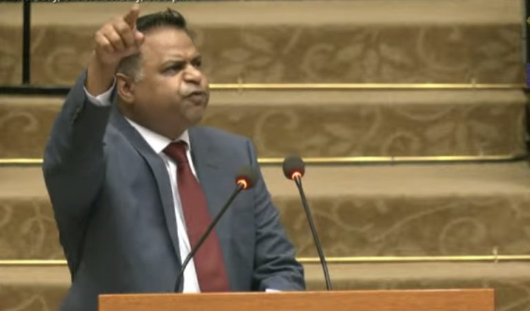 Govt rules out releasing GDF helicopter crash report – Demerara Waves ...