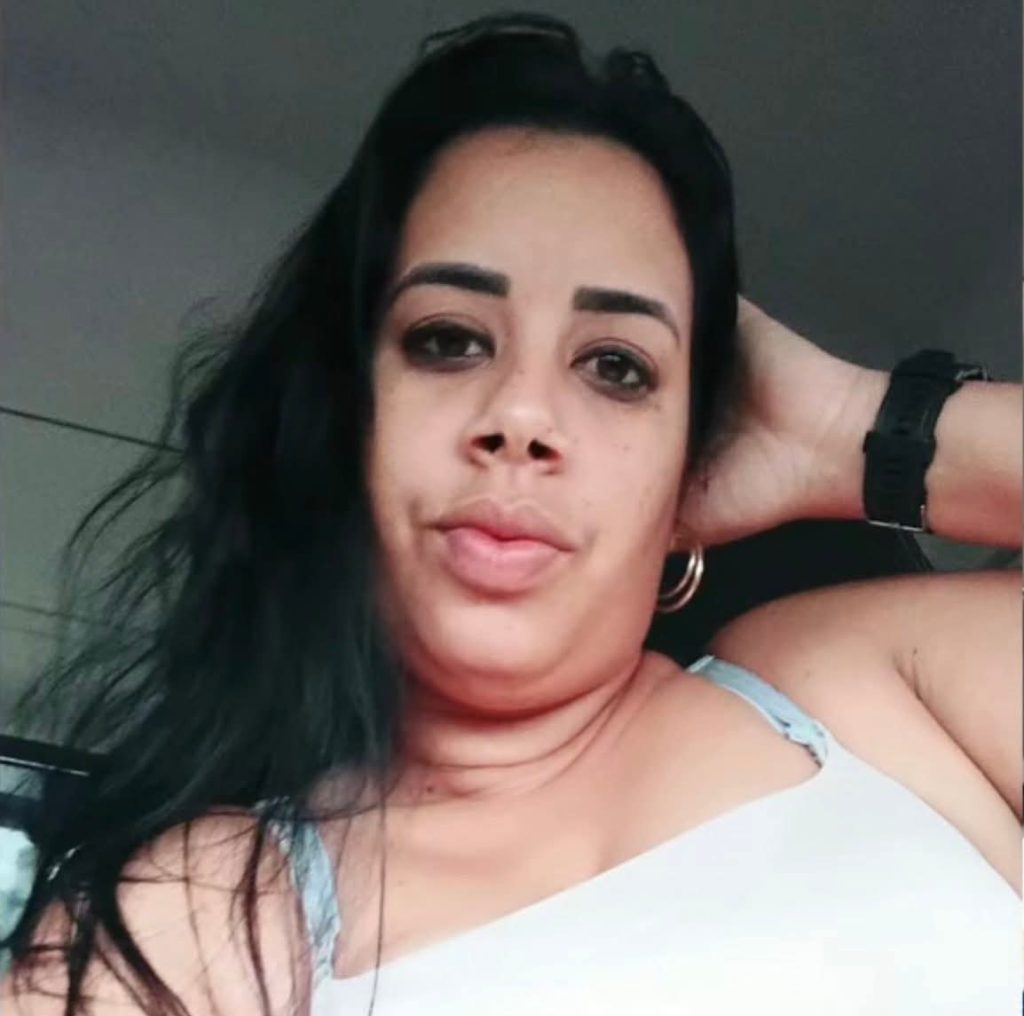 Cuban woman disappears on her way to work – Demerara Waves Online News ...