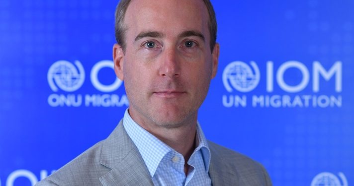 Op-Ed: What Migration Dialogues Reveal About the Caribbean’s Future ...